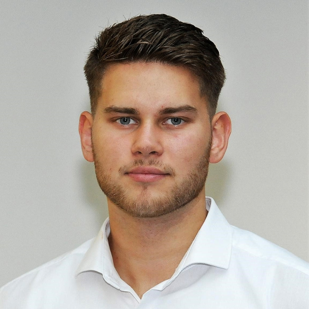 Jason Tolkmit - Gewerkschaftssekretär - ver.di - Bezirk Köln-Bonn ...