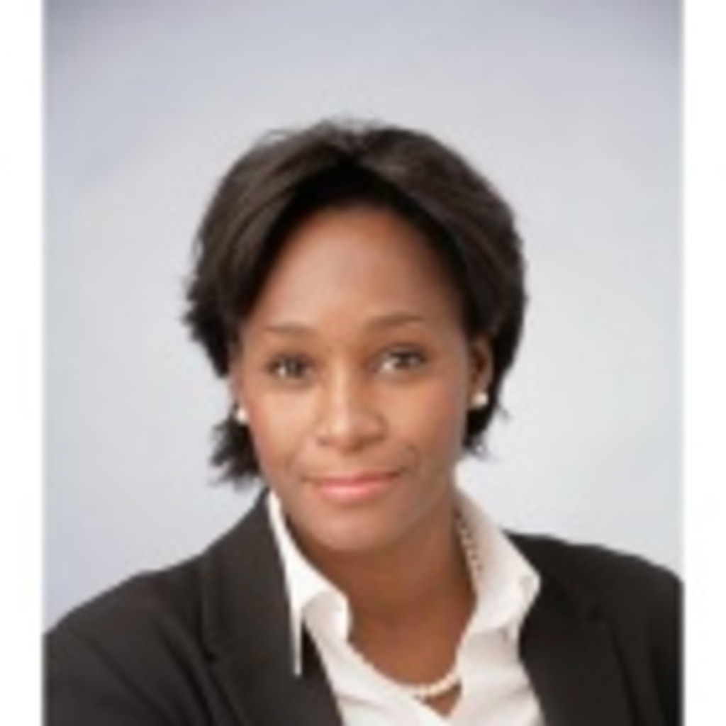 Juliette Jerlin - Project Management Office Consultant - Credit Suisse ...