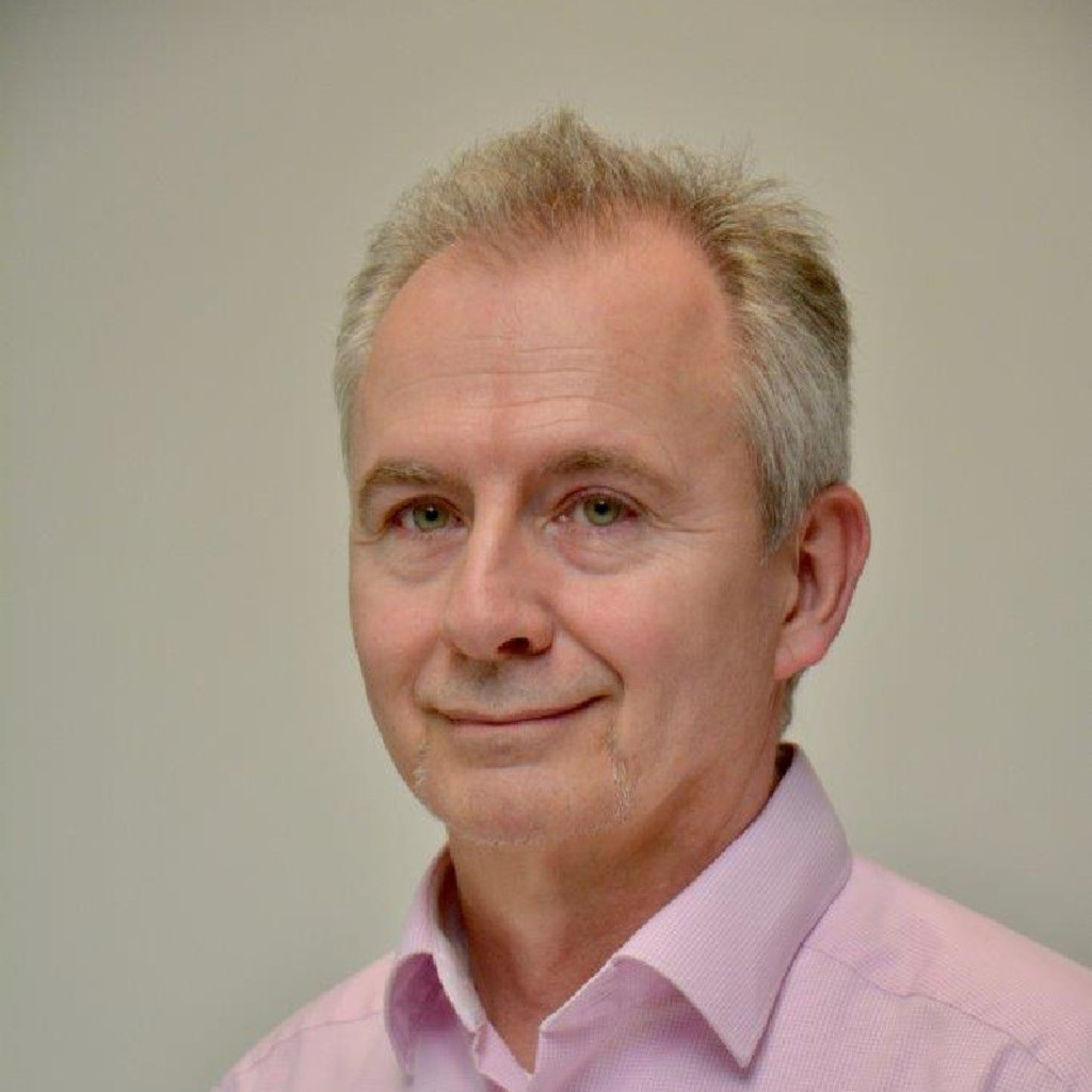 Birkl aus Erlangen in der Personensuche von Das Telefonbuch