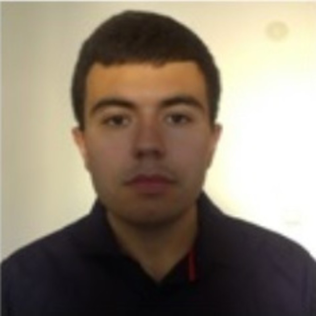 Dusan Stankovic - Electrical designing and PLC software engineer - Insist Elektrik DOO | XING