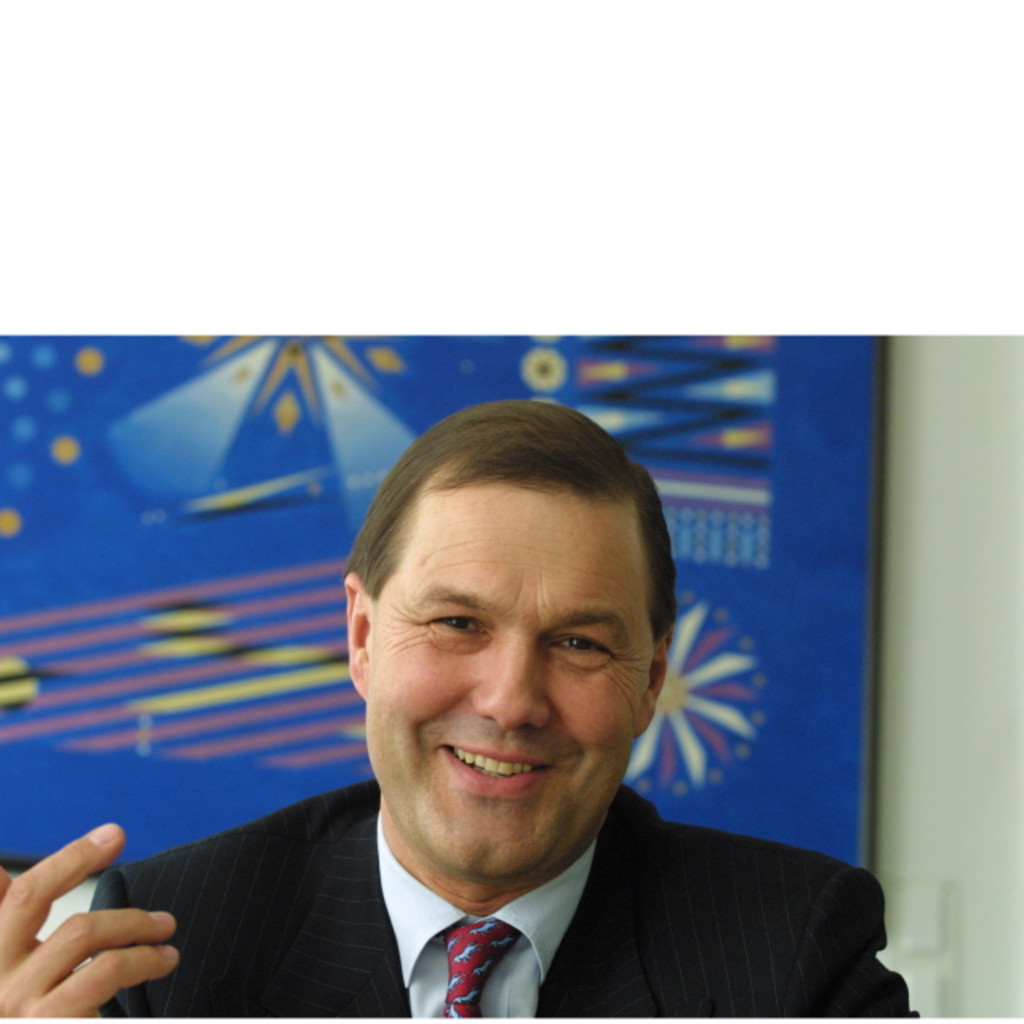 Christoph Fuchs - Partner - SMG Sales Management Group GmbH | XING