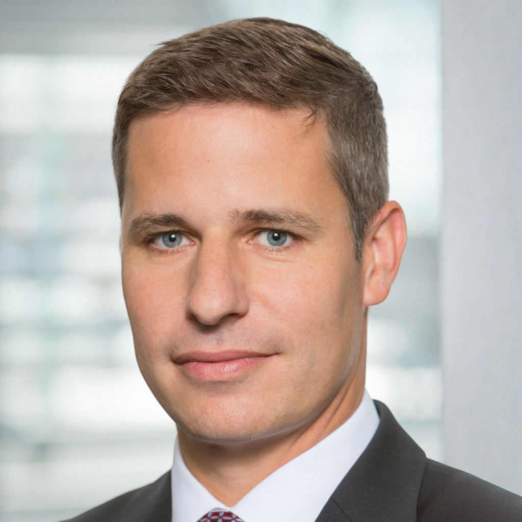 Stefan Heß - Geprüfter Datenschutzbeauftragter - EmEtz GmbH | XING