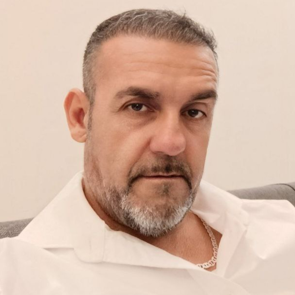 Ahmed Kalot - Recruitment Manager - Quadriga Best Life LLC | XING