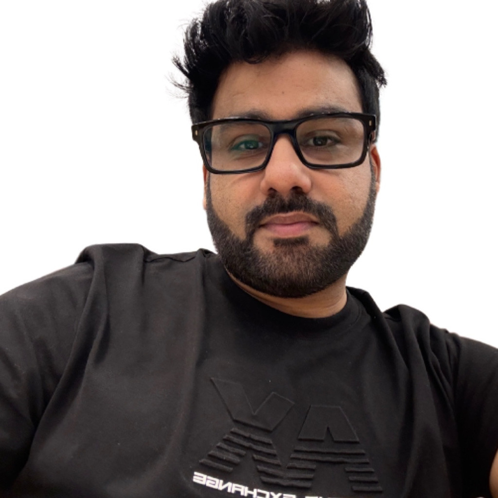 Sumit Kumar - Project Manager - Honeywell | XING