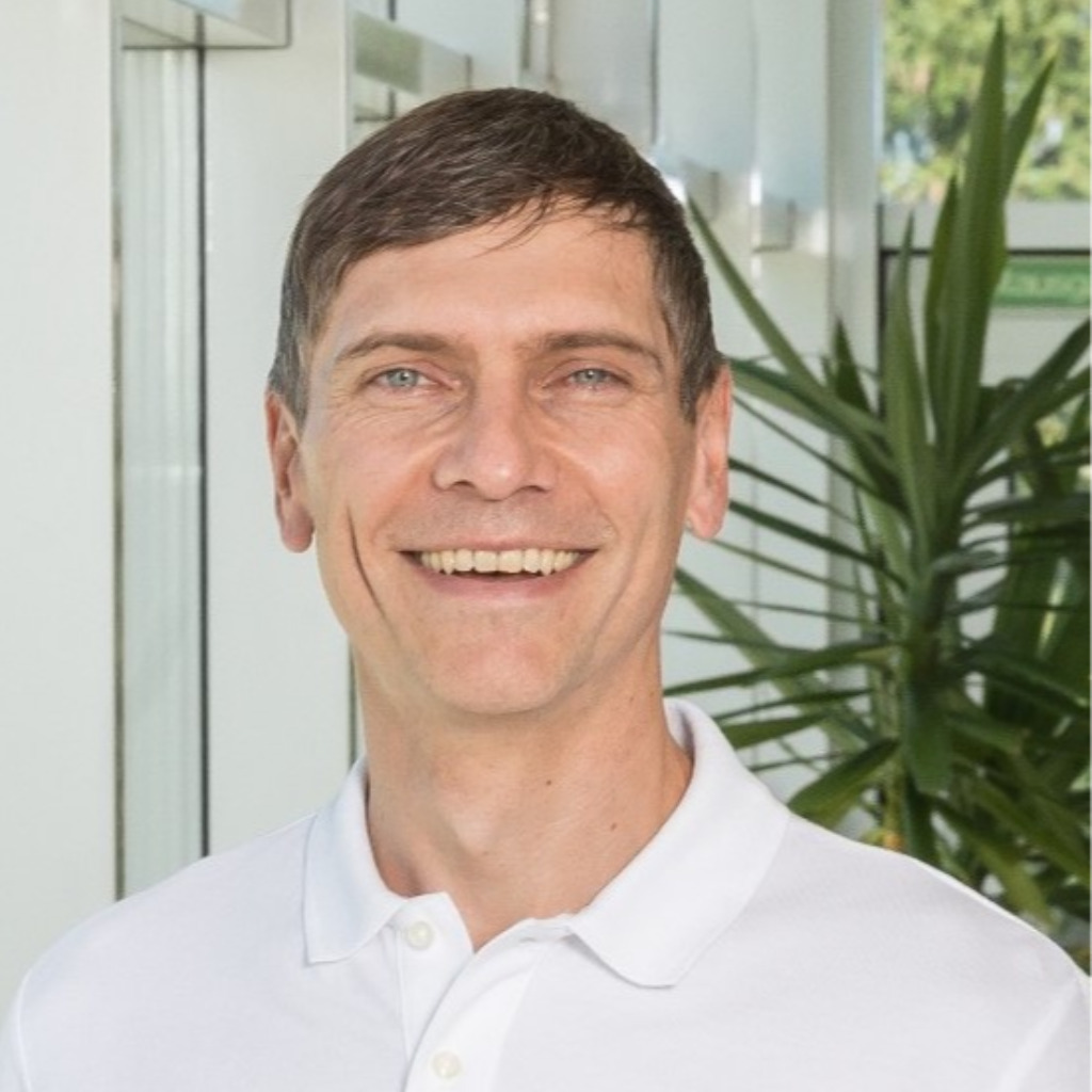 Dennis Sippach - Suche neue Herausforderung in spannendem Umfeld ...