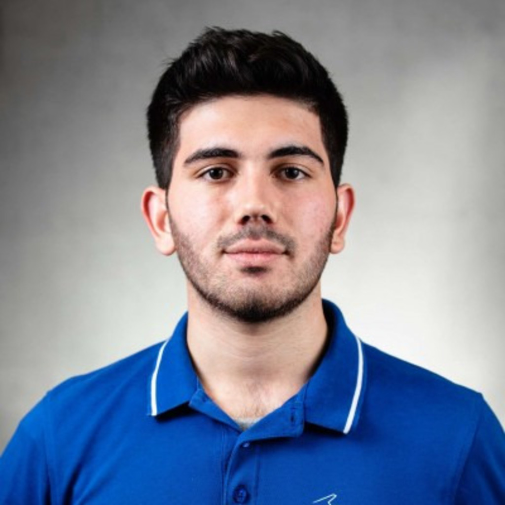 Arda Celik - Informatik - RWTH Aachen University | XING