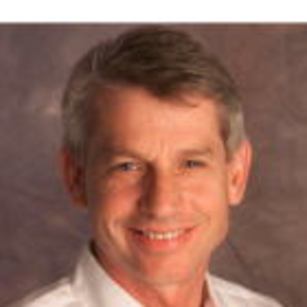 Steve Boogar - President - Boogar Lists | XING