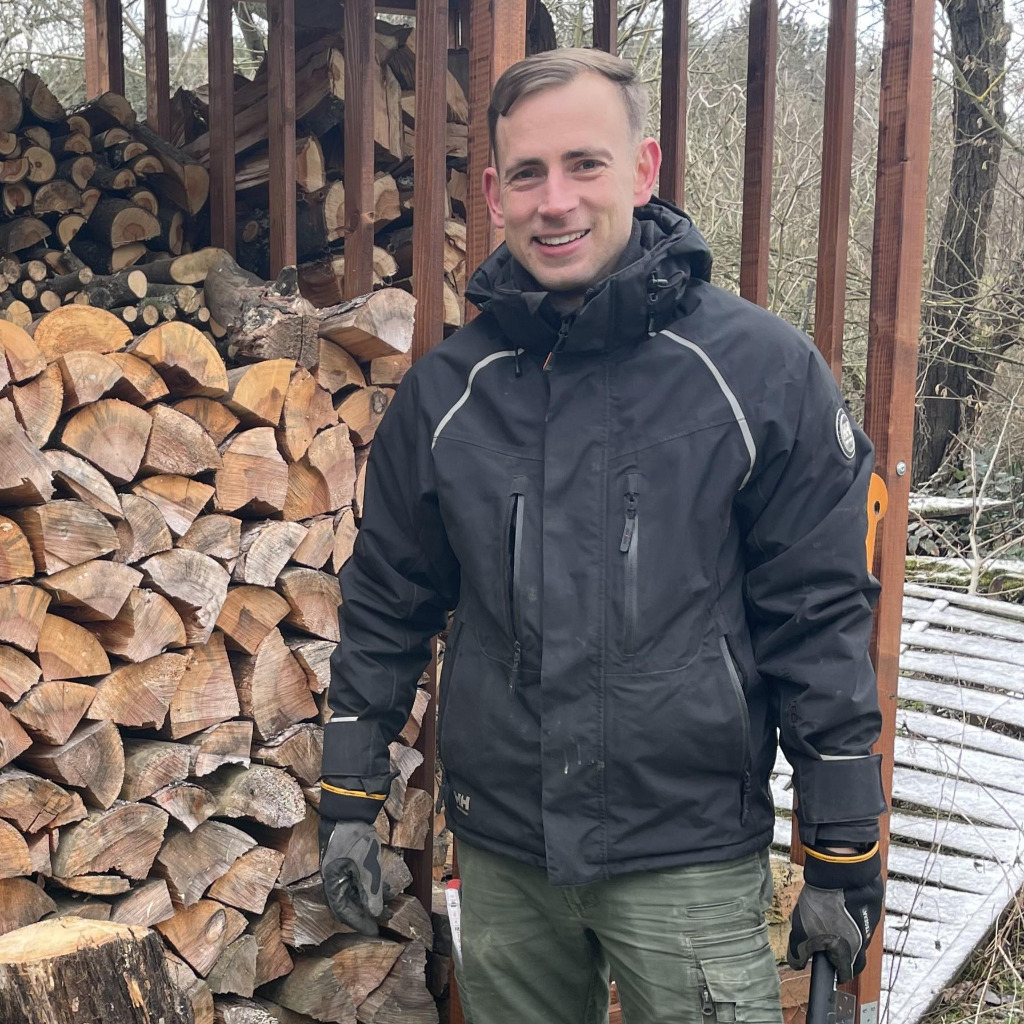 Dipl.-Ing. Marcus Grothe - Projektingenieur - Actemium BEA GmbH | XING