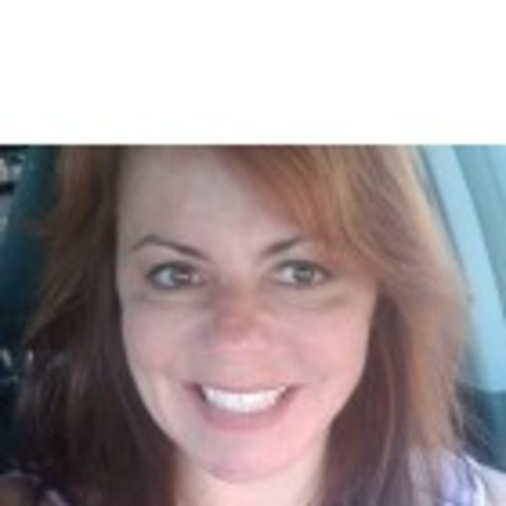 LILLIAN MAIMONE - Chief Executive Officer - Marco's Collision Center | XING