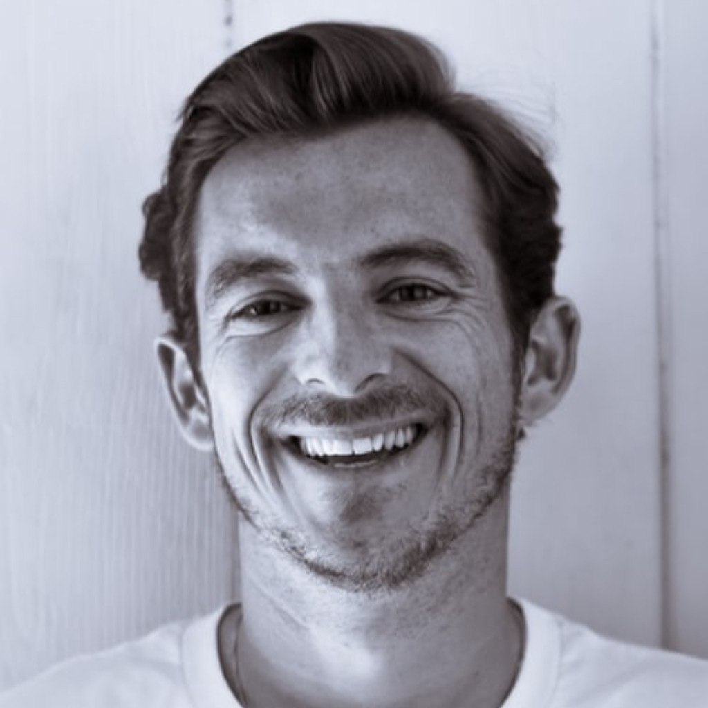 Walter Daum - IT-Projektmanager - techbold technology group AG | XING