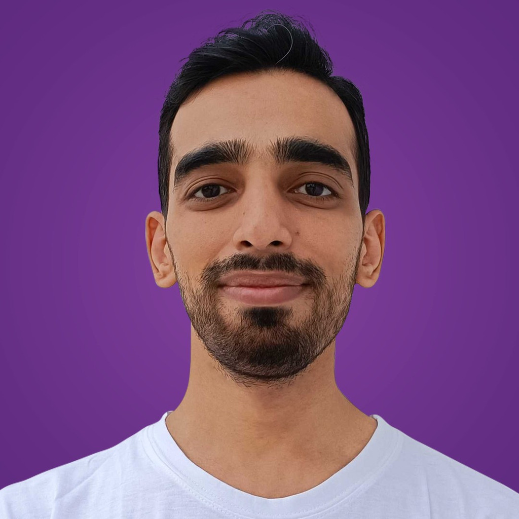 Anas Feroz - Lead Performance Marketing - Think Orion | XING