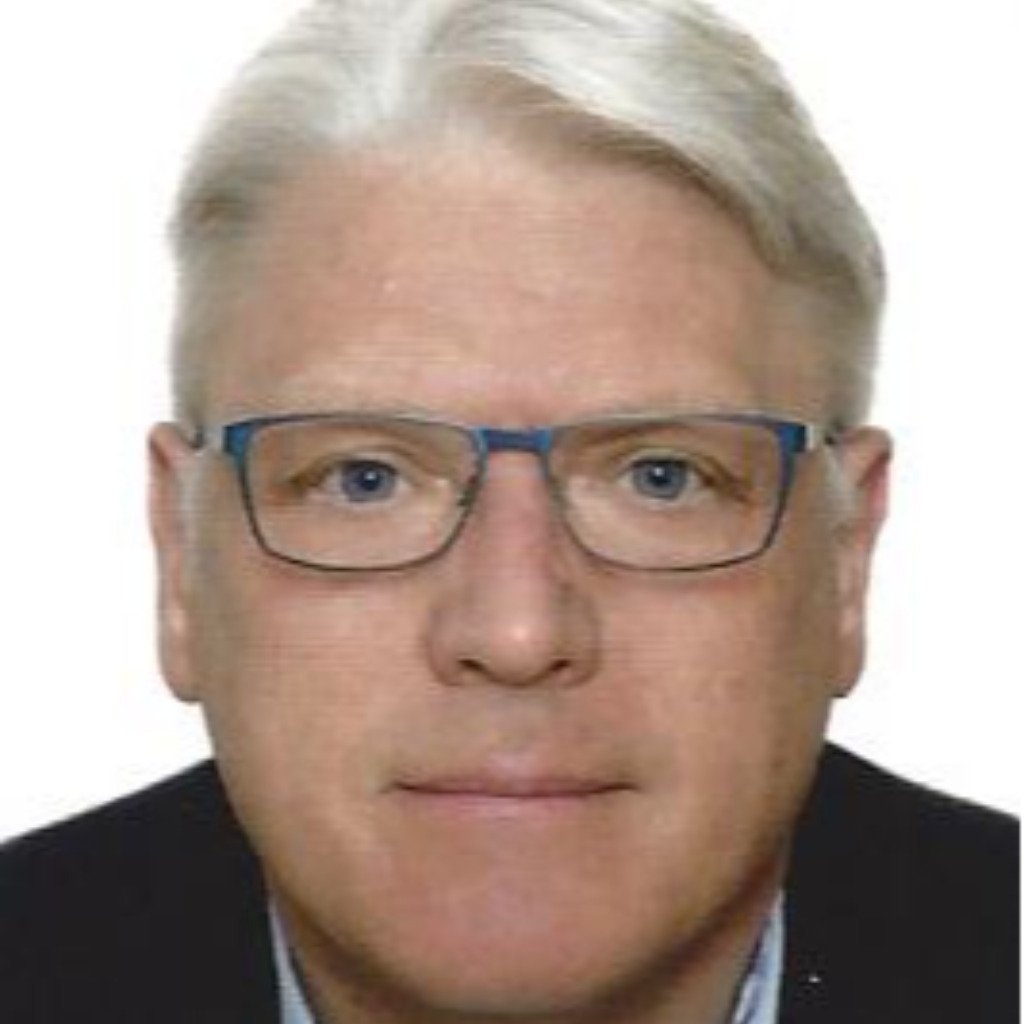 Michael Kautz's Instagram, Twitter & Facebook on IDCrawl