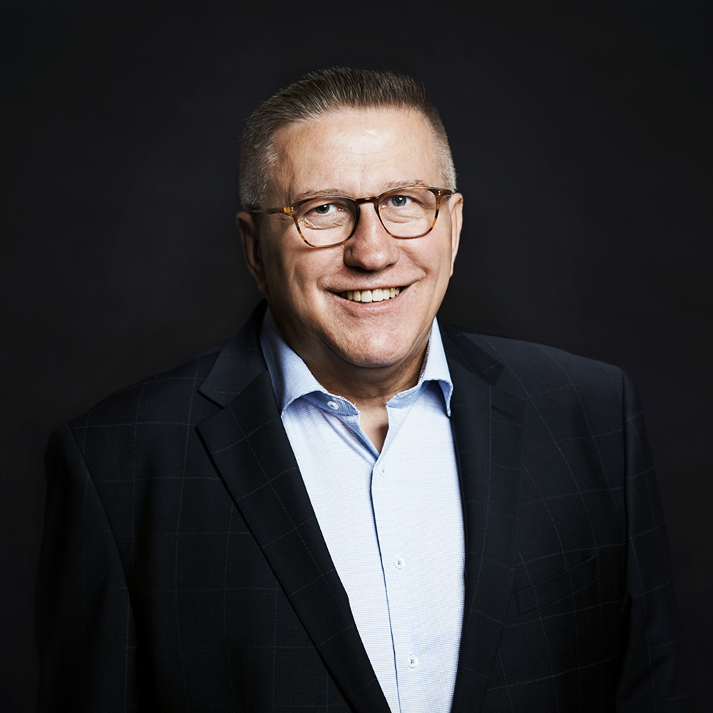 Martin Heil - Geschäftsführer - The Matching Company GmbH | XING