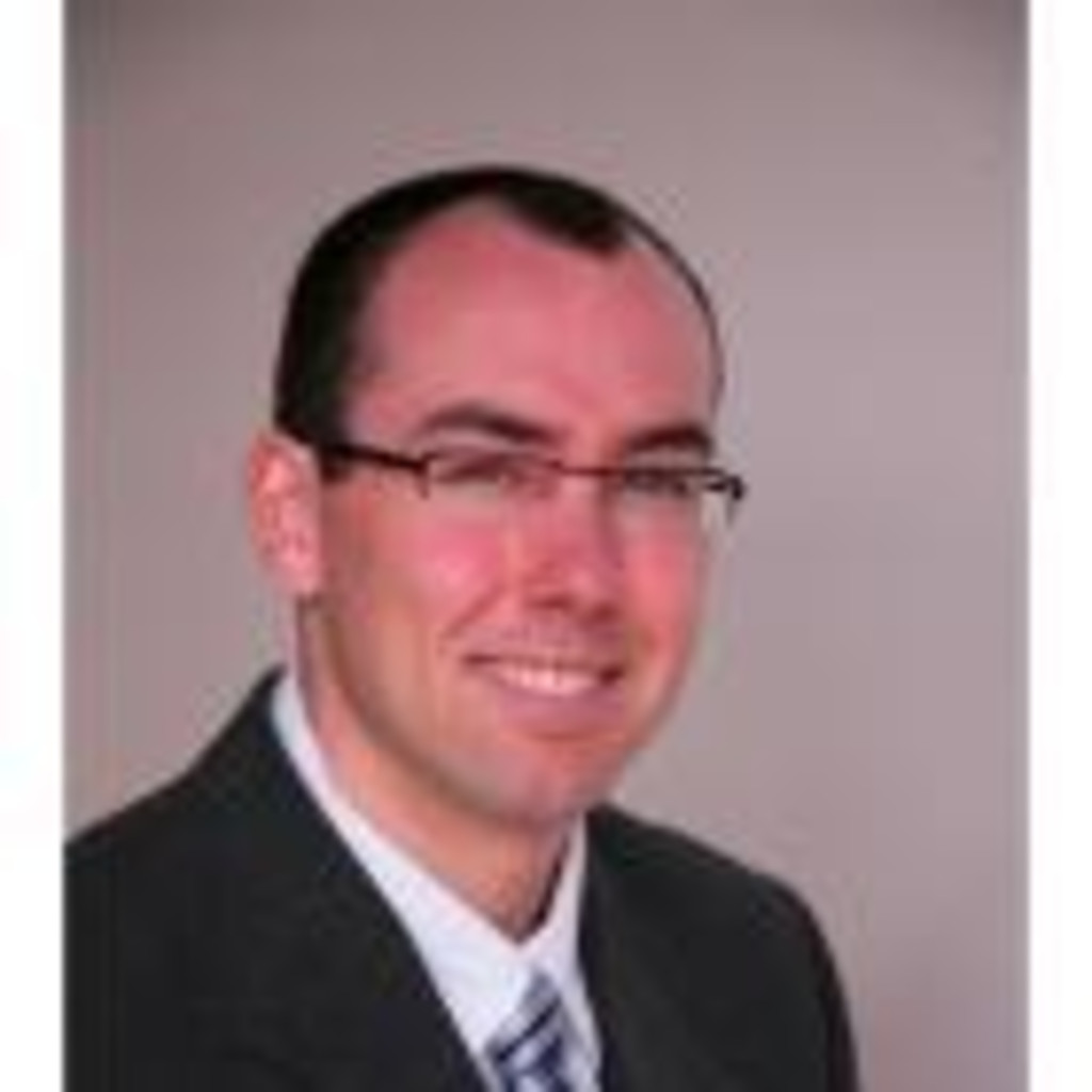 Robert Pietsch's Instagram, Twitter & Facebook on IDCrawl