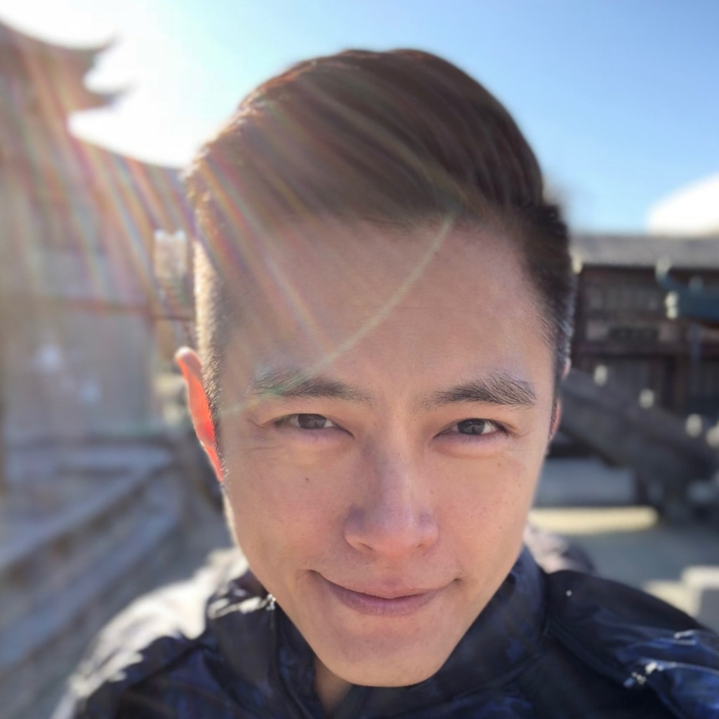 Jamie Hussey - Pension Fund Investment Advisor - National Realty ...