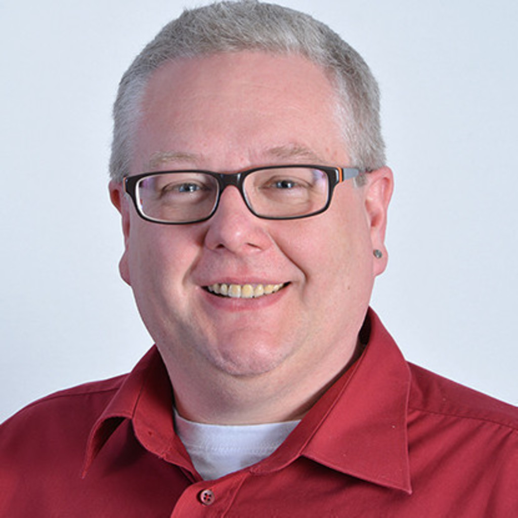 Torsten Pietsch - Objektleiter - SPIE GmbH Niederlassung Hannover | XING