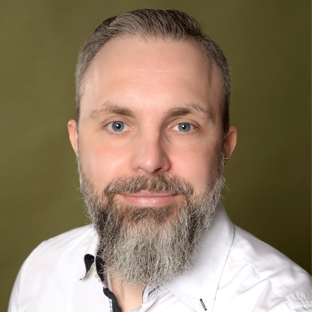 Fabian Hauptvogel - Speditionskaufmann - DHL Global Fowarding GmbH | XING