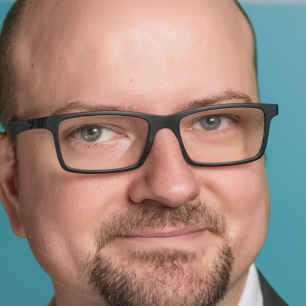 Martin Hellriegel - Stadtplaner / Projektleiter /Partner - CIMA ...