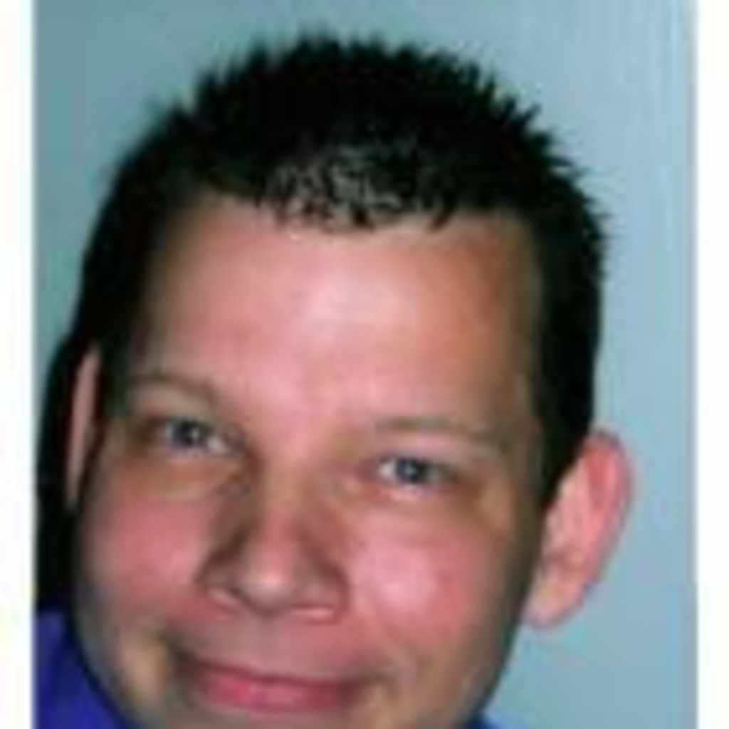 Stefan Volz in der Personensuche von Das Telefonbuch