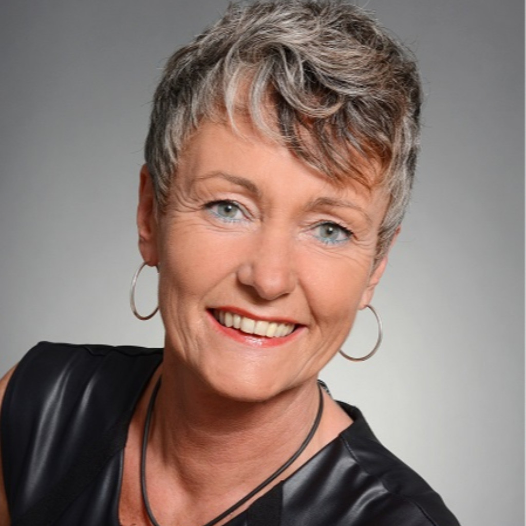 Angela Schmidt - Projektmanagement - Convenience Promotion Service GmbH ...