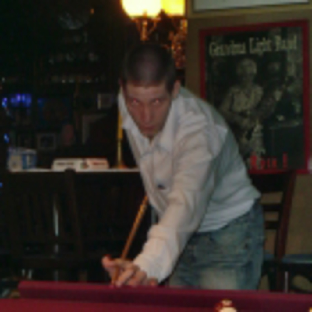 Kevin Claus - mitarbeiter - Brunnenbergs Dacharbeiten | XING