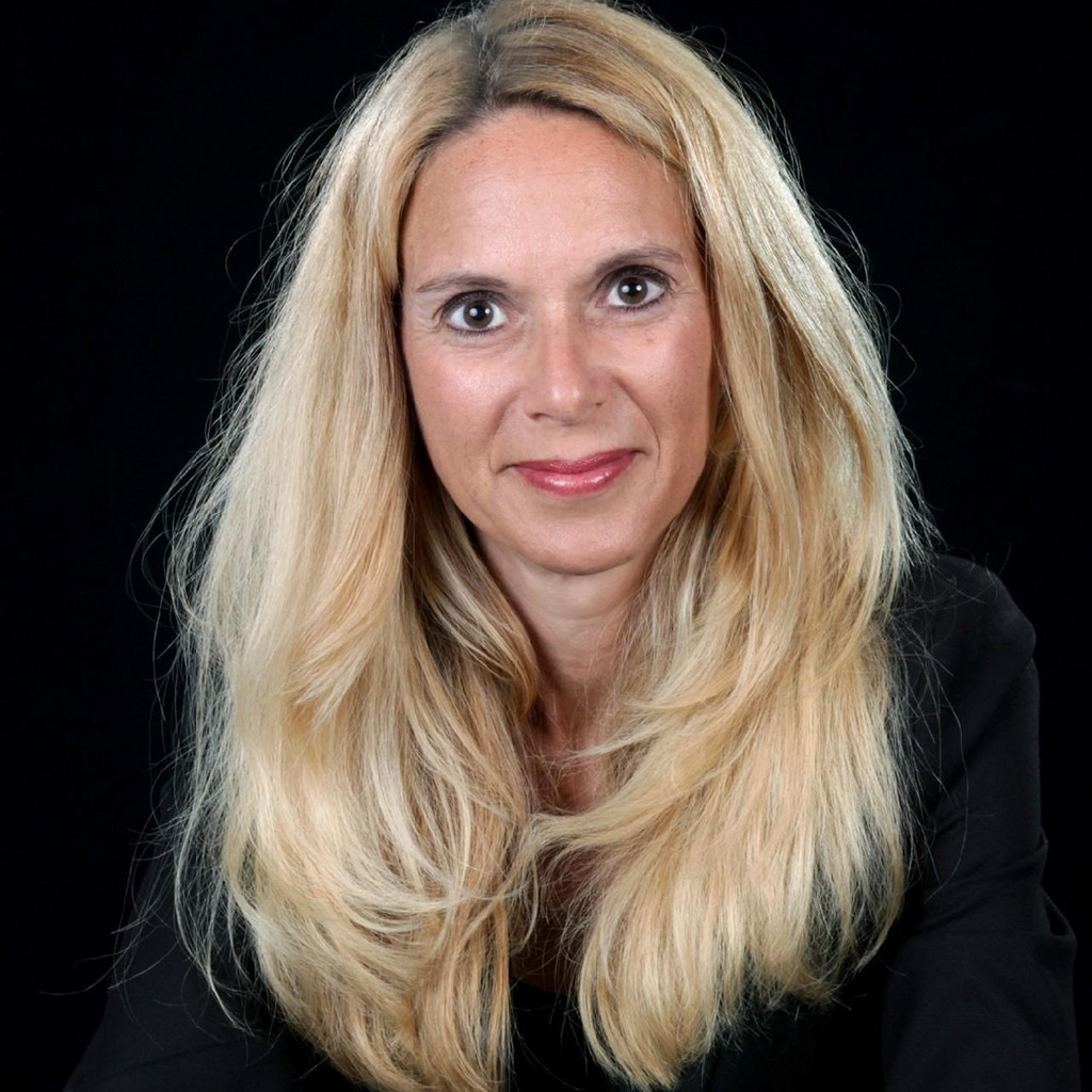 Sandra Gruber's Instagram, Twitter & Facebook on IDCrawl