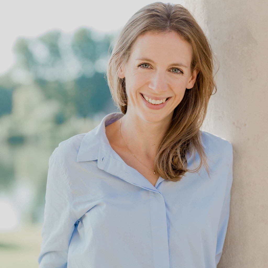 Eva Werner - Tiermedizin - Tierärztliche Hochschule Hannover | XING