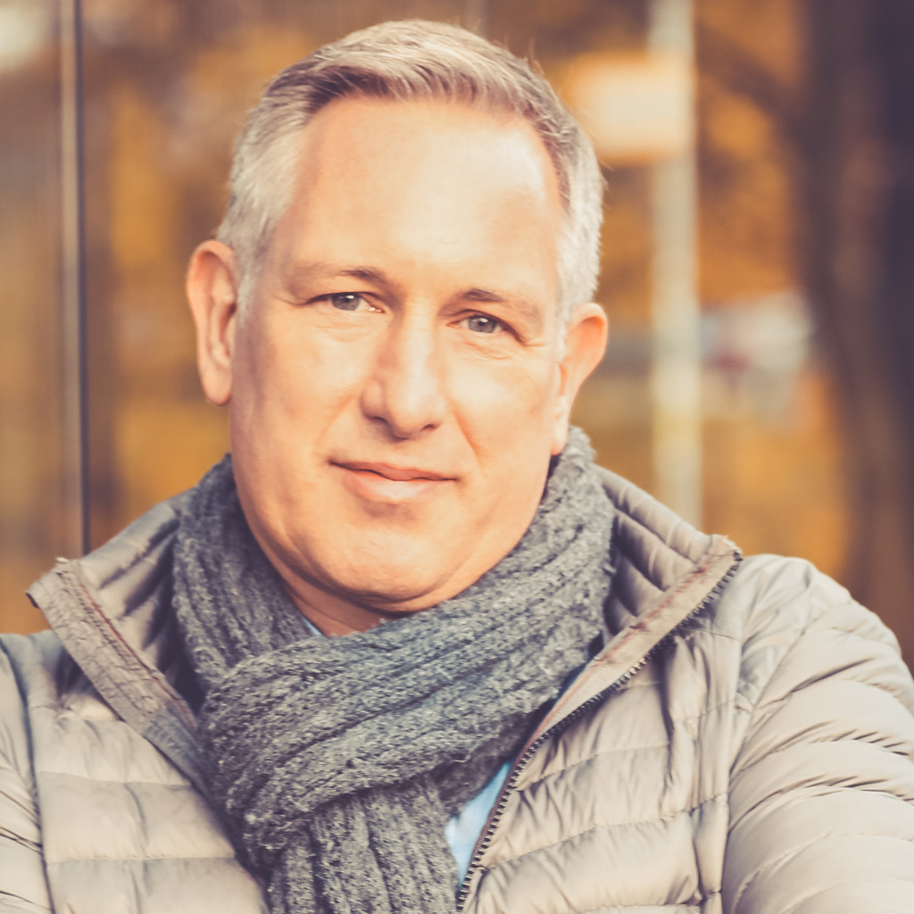 Holger Janßen aus Hamburg in der Personensuche von Das Telefonbuch