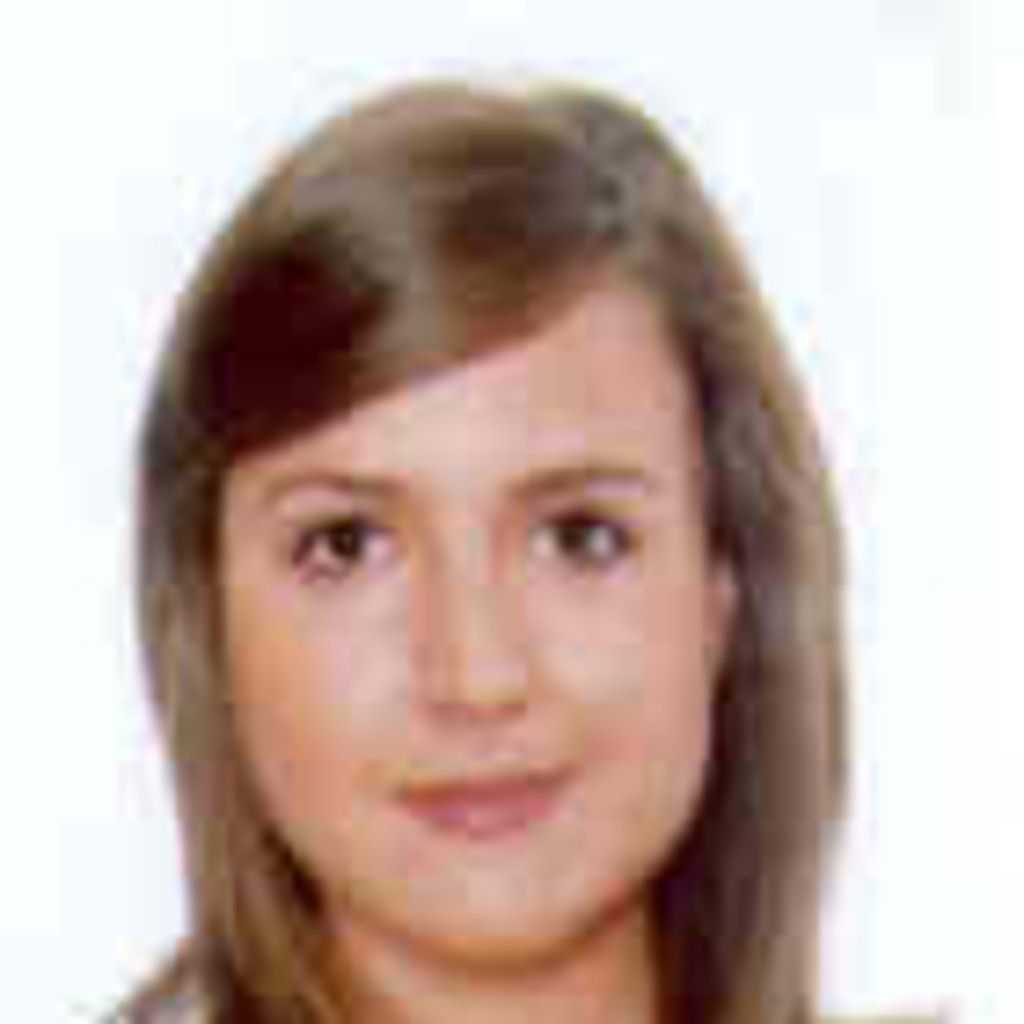 LAURA DE CASTRO - filología francesa - universidad de salamanca | XING