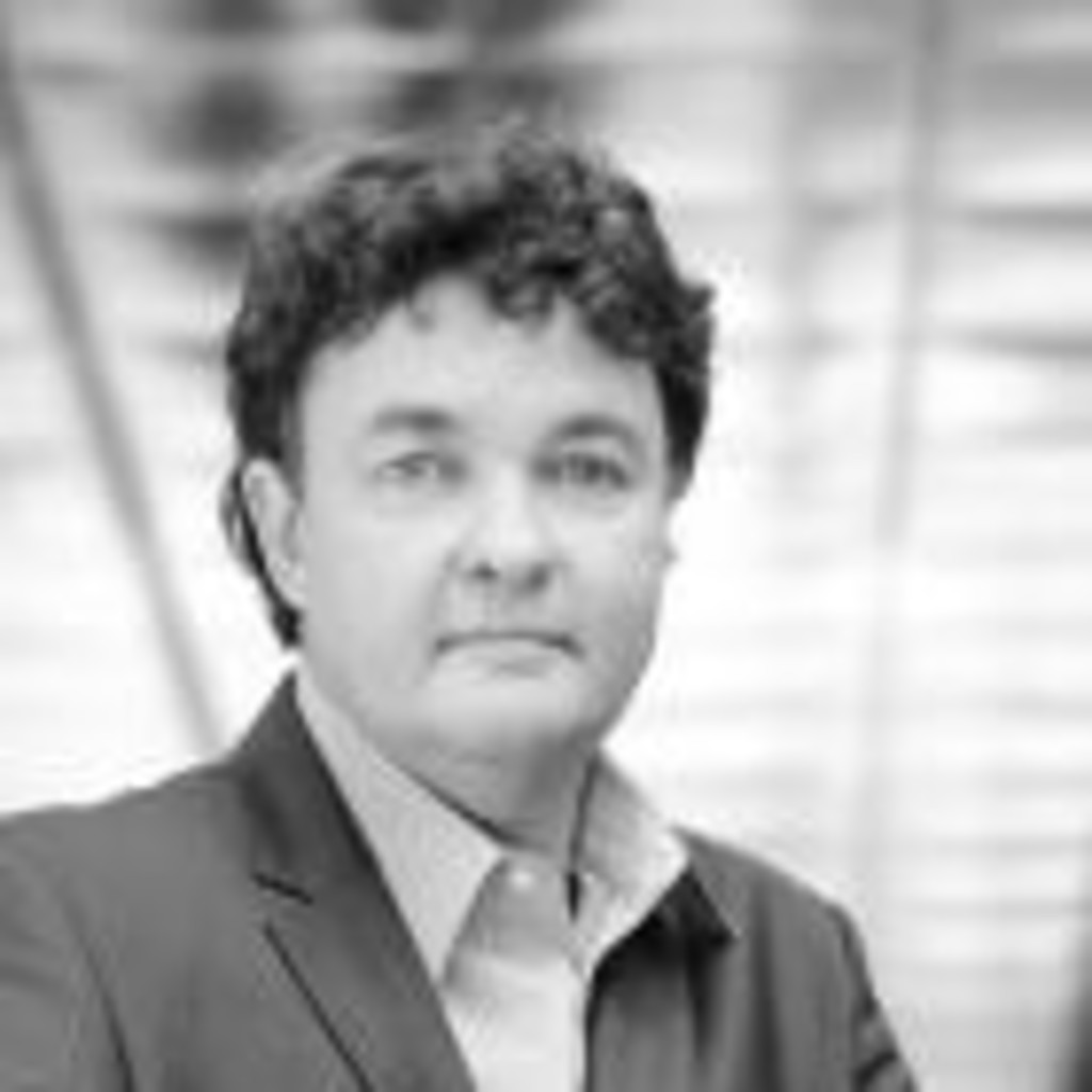 Christoph Hack - Director IT & LOG - Dyconex AG | XING