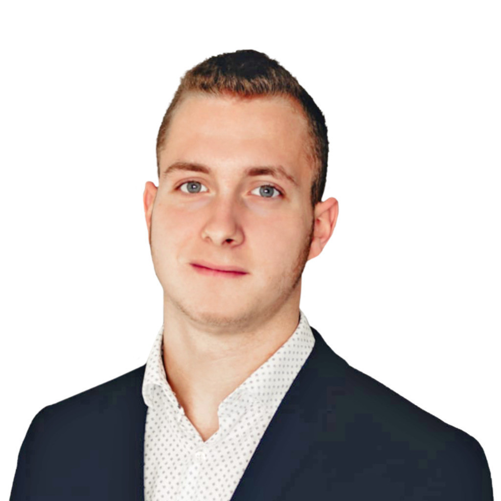 Alessandro Mazzaro - Agenturleiter - Deutsche Vermögensberatung | XING