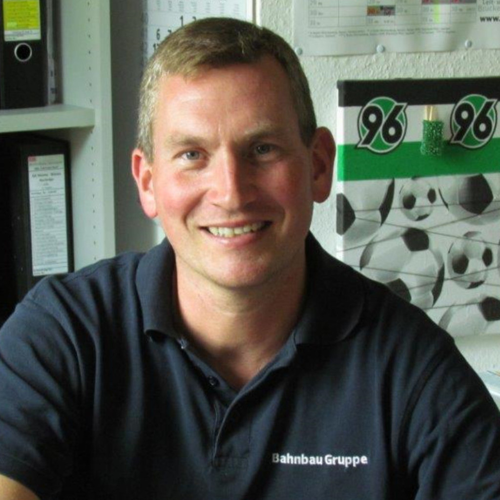 Engelke aus Hannover in der Personensuche von Das Telefonbuch