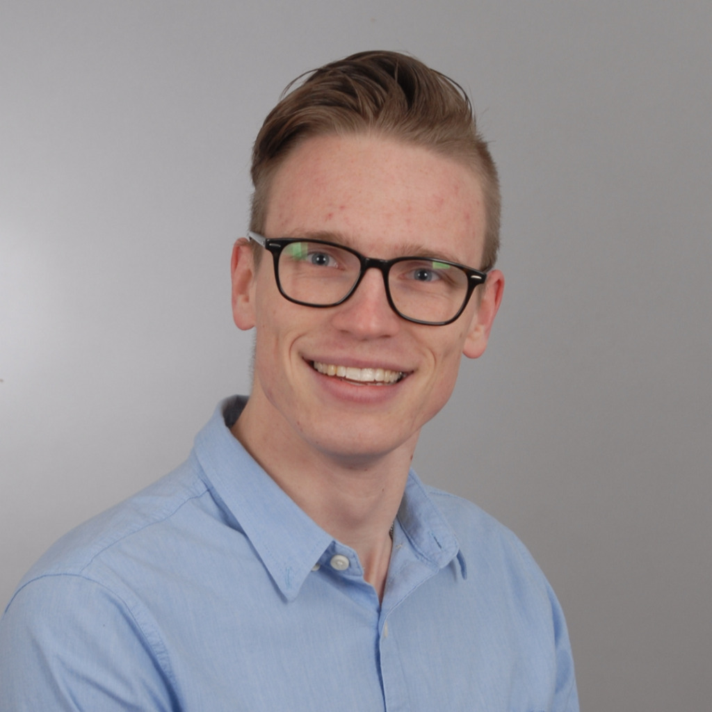 Kevin Guddat - Privatkundenberater - Sparkasse Paderborn-Detmold-Höxter ...