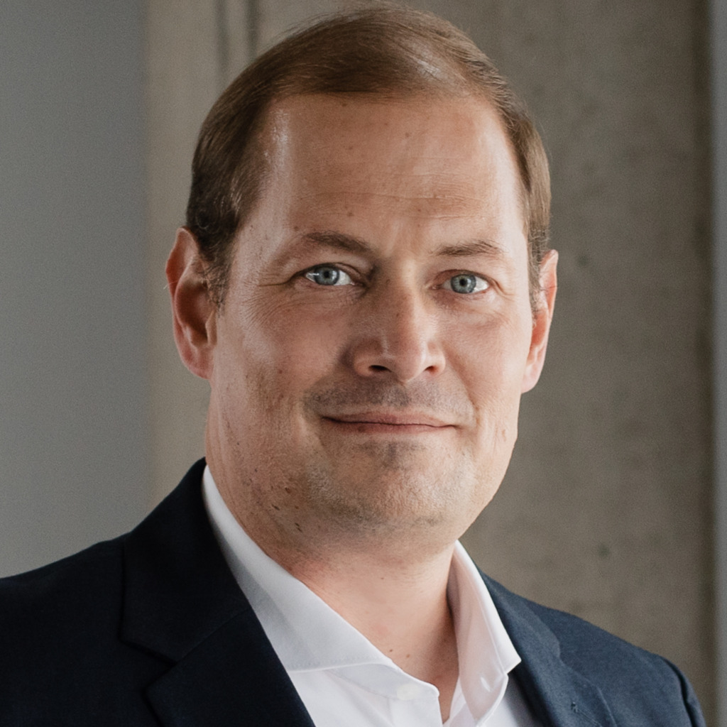 Till Engelhard - Senior Relationship Manager - Corporate and ...