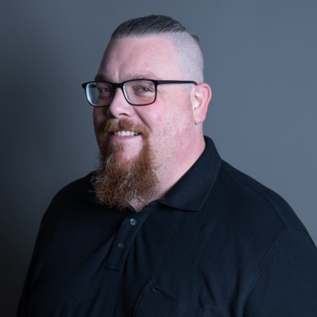 Alexander Müller - Softwareentwickler - SEITENBAU GmbH | XING