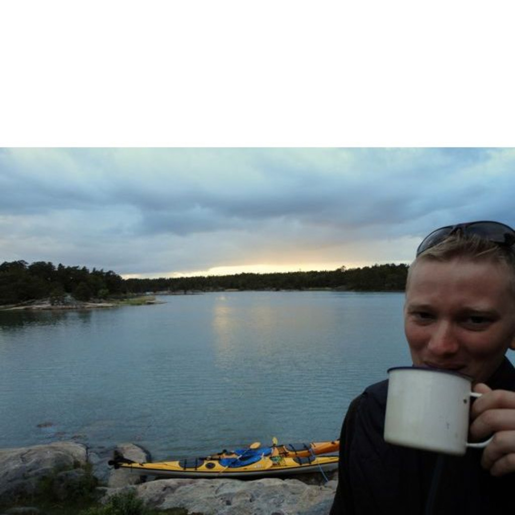 Nicholas Higgs - Associate - Arup | XING