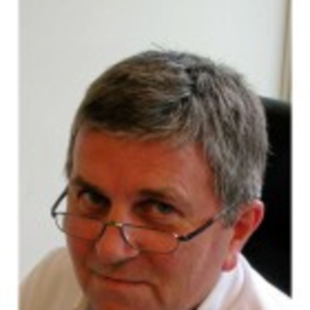 Bryan Taylor-Walker - Principal Partner - Advies Group | XING