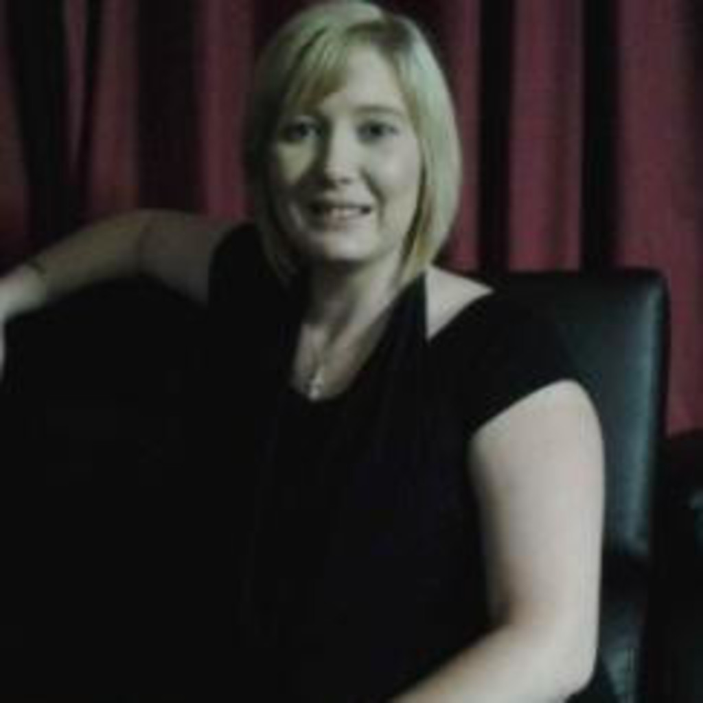 Charlene Nel - Marketing Executive - C&N Petroleum Equipment | XING