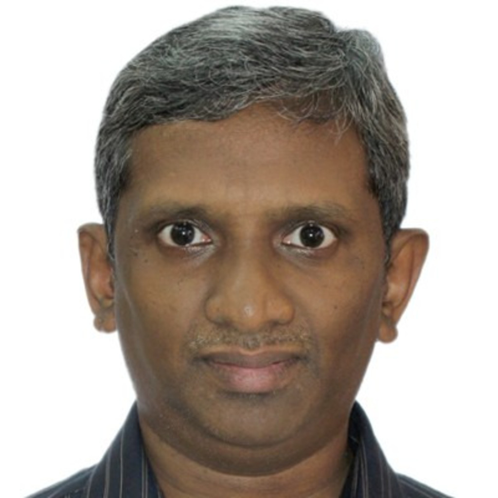 Surjith Kumar Panner Selvam - Senior Business Analyst - Mapletree | XING