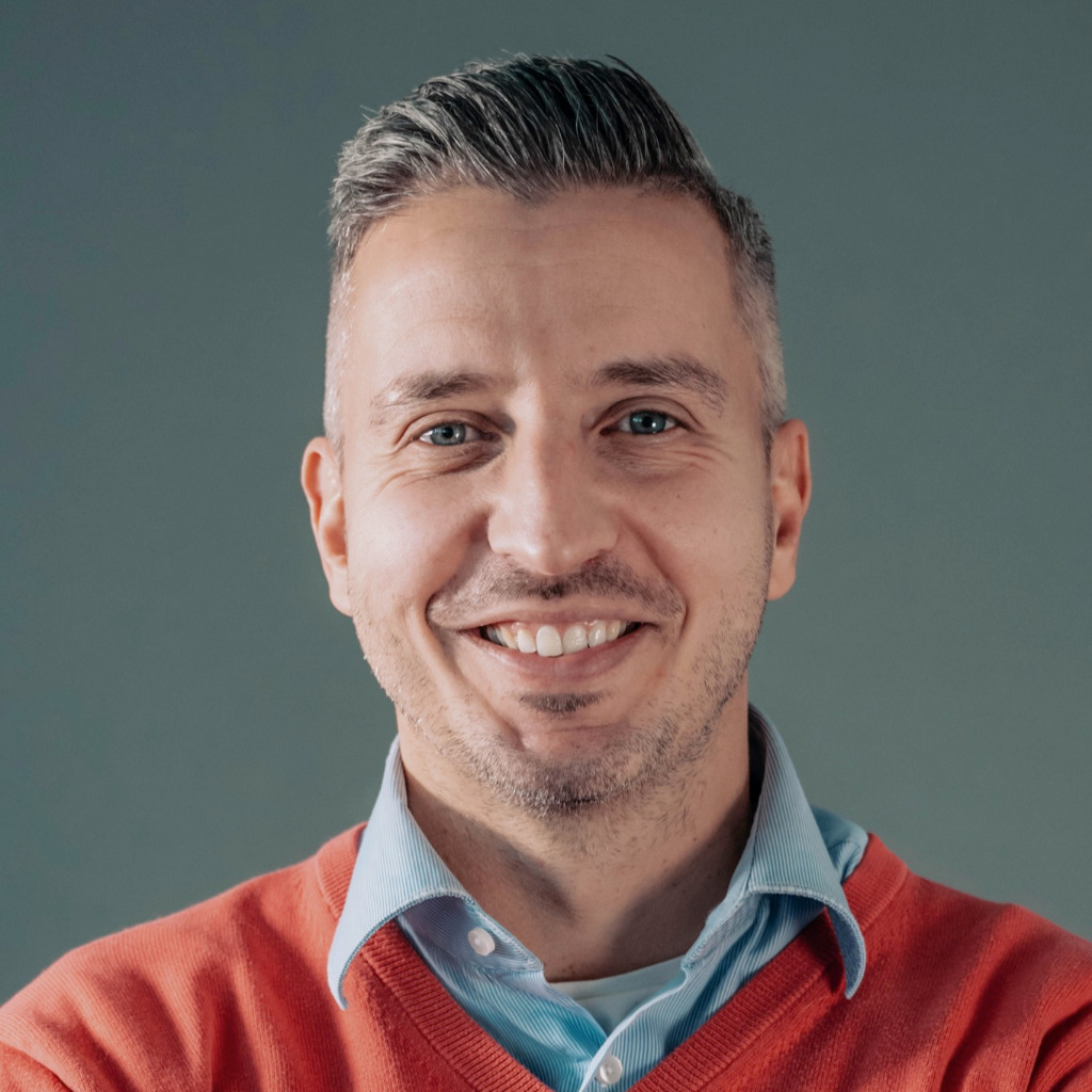 Gilg aus Augsburg in der Personensuche von Das Telefonbuch