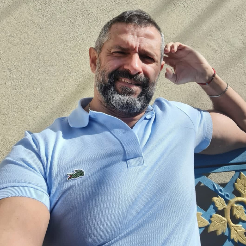 Felix Losnedahl - Contractor - Implenia Norge AS | XING