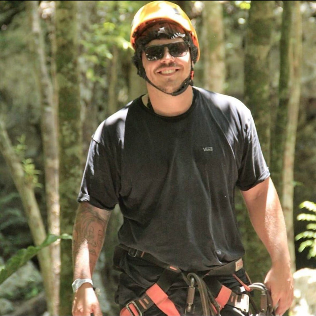 Sebastian Rossow - Teamleiter, Rohrnetzunterhaltung - RWW Rheinisch ...