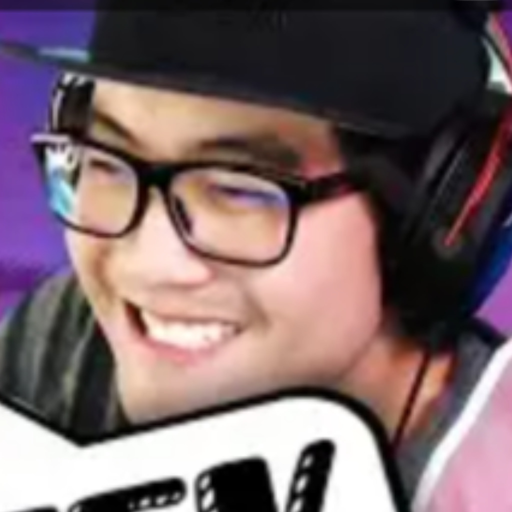 Justin Morgan - Web Developer - ACRODEX | XING