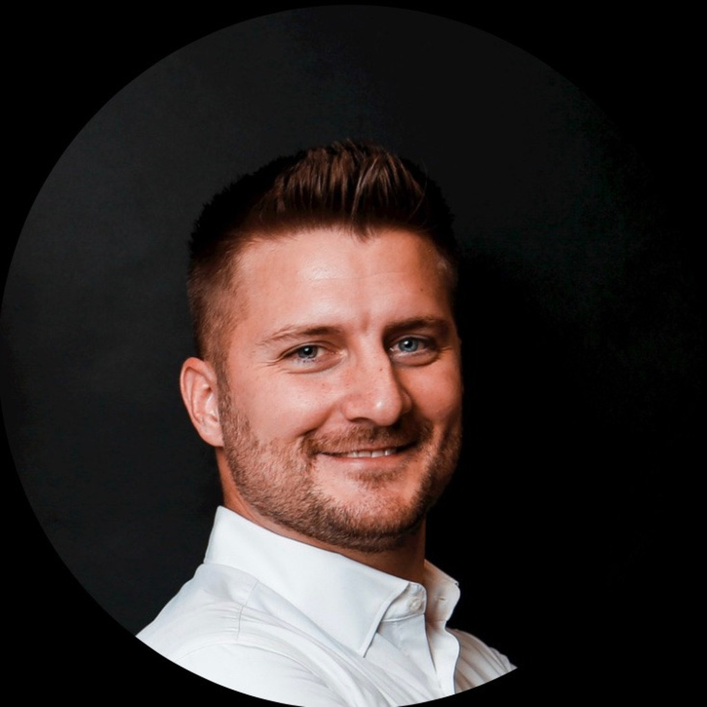 Christopher Weist - Montageleiter - Eggersmann Anlagenbau GmbH | XING