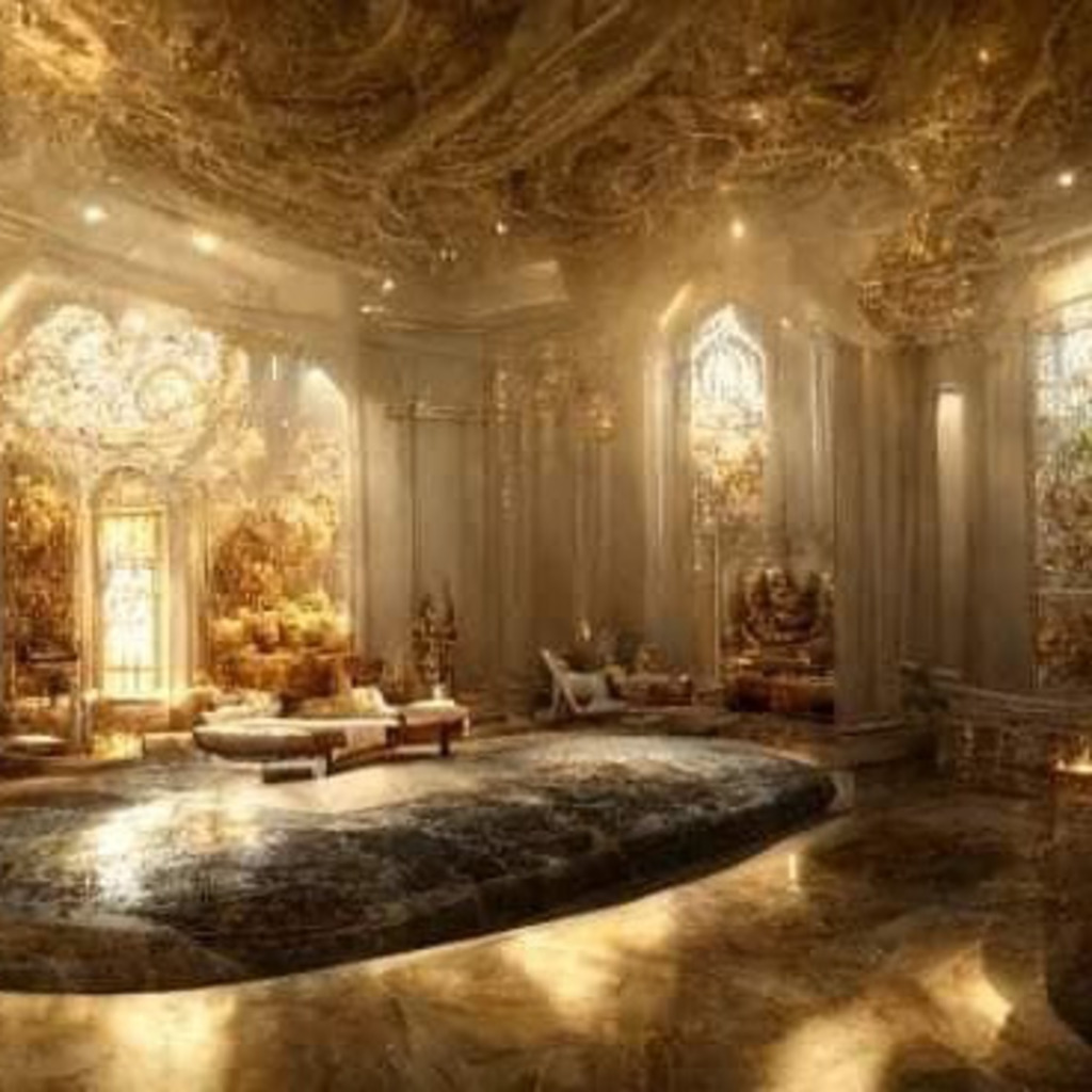 ACHRAF SOUIR - Comptable - Gestion et comptabilité générale Stefan ...