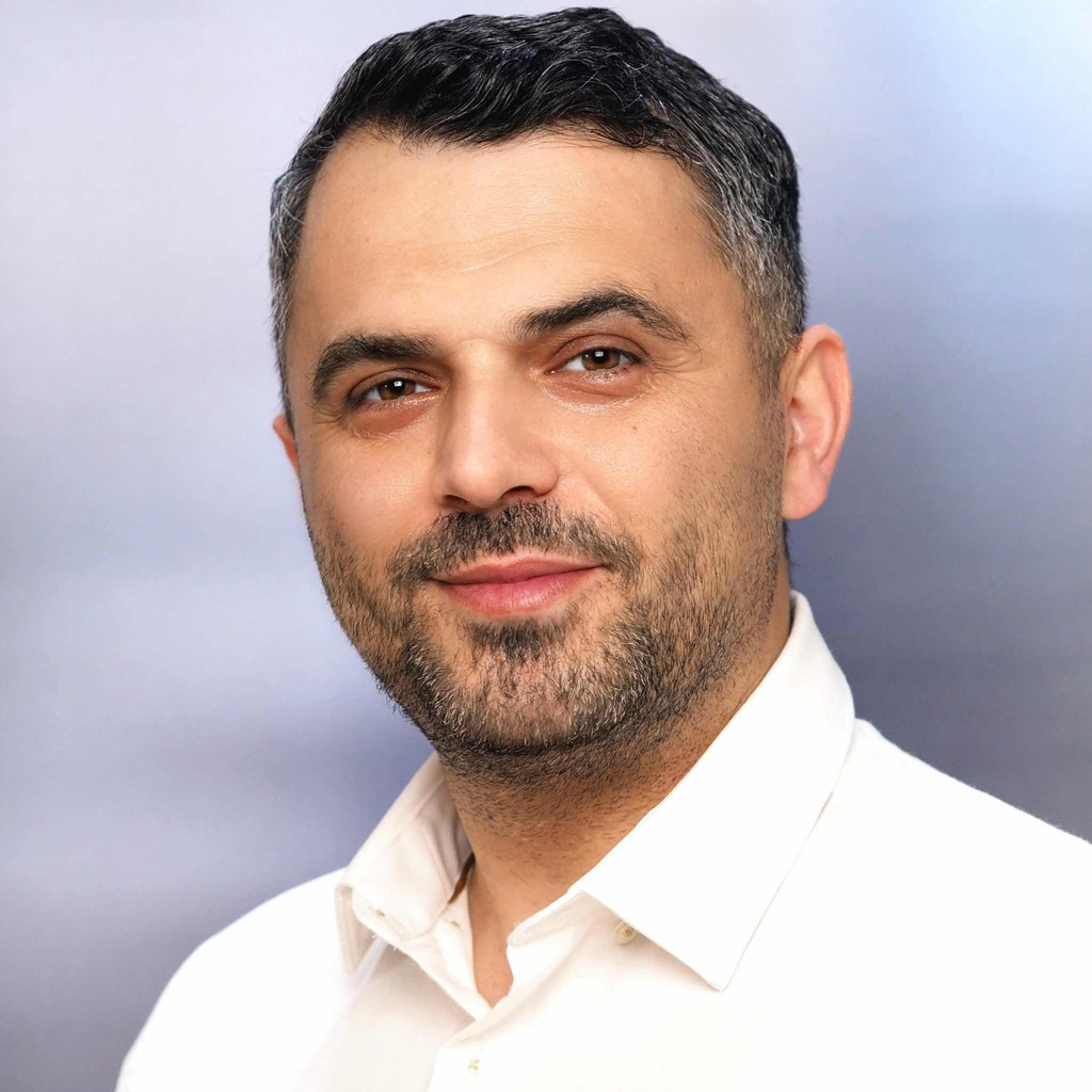 Flamur Murseli - Filialleiter - PRofiFLITZER GmbH | XING