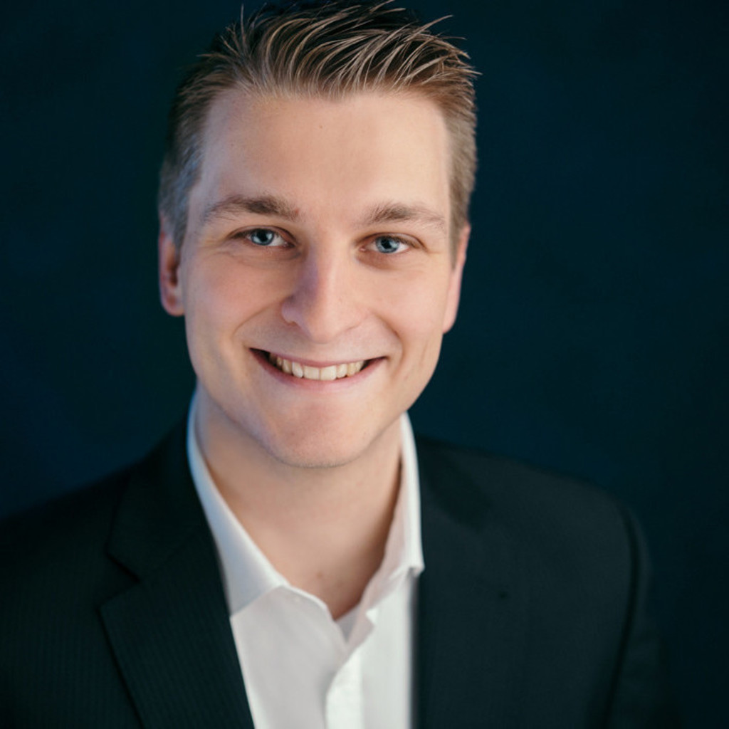 Patrick Specht - Wissenschaftlicher Mitarbeiter - ISL - Institut für ...