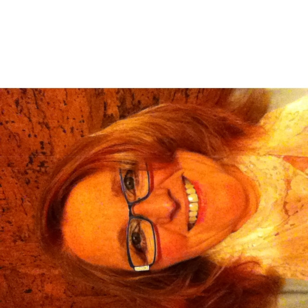 Barbara Wimmer - Reikilehrerin - Barbara Wimmer | XING