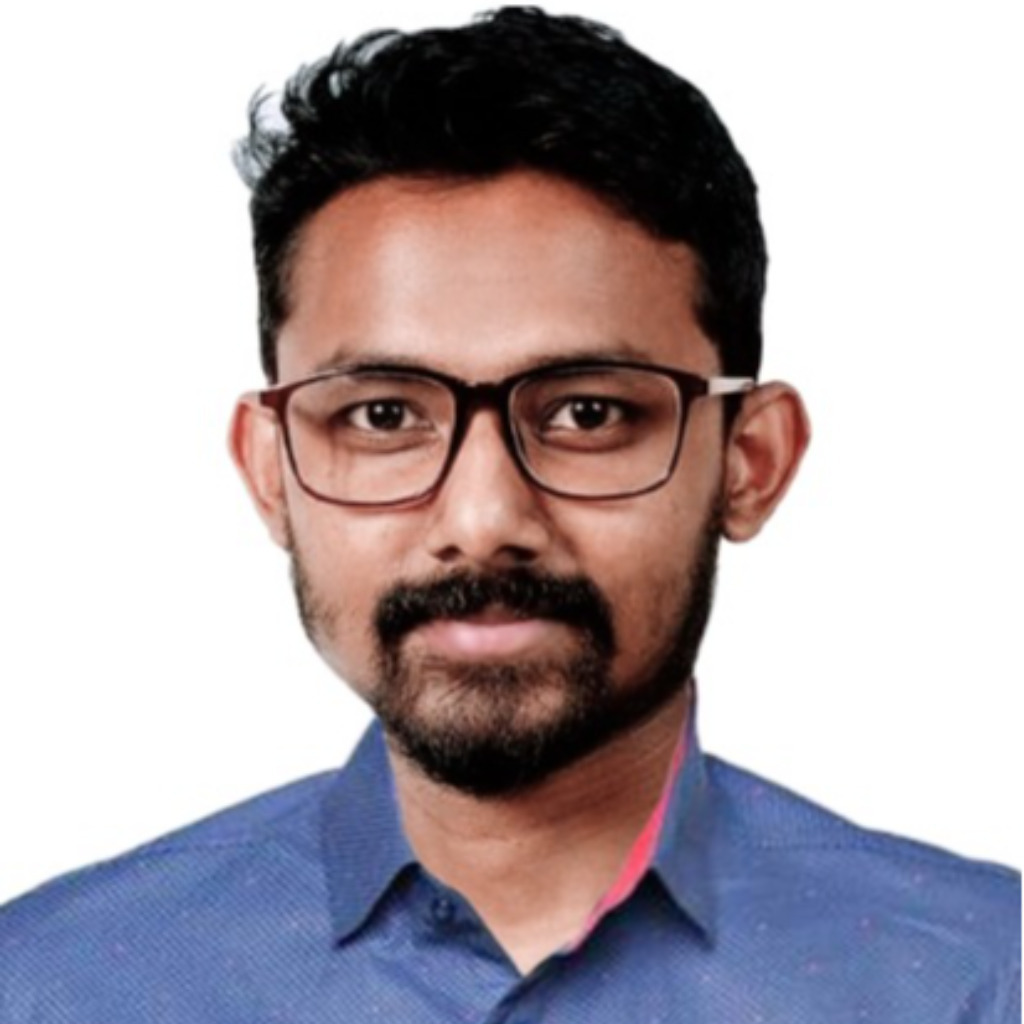 Md Abdul Rahim - Junior software engineer - Great Place to Work® Deutschland | XING