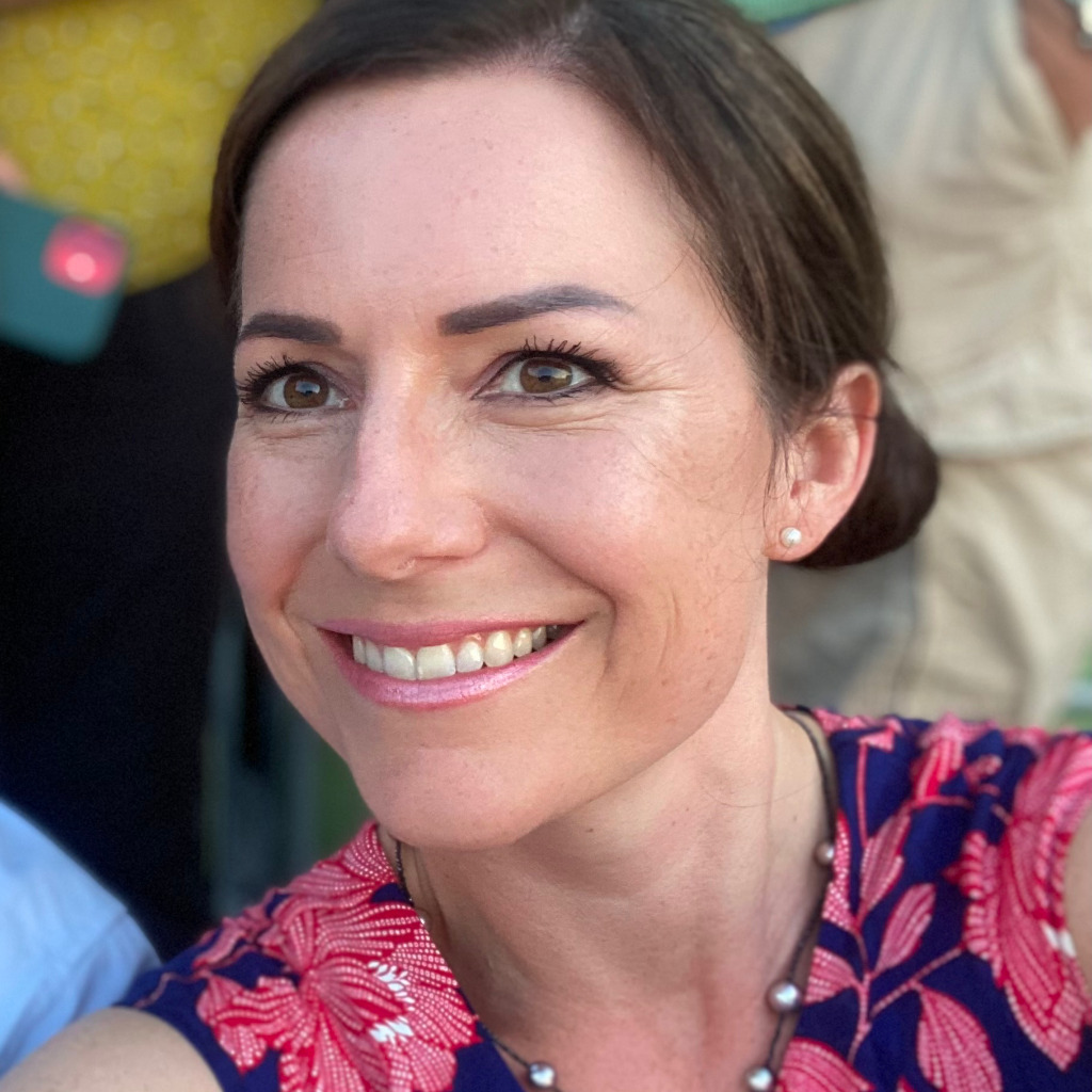 Nicole Nipp - Unternehmerin - NIPP | XING